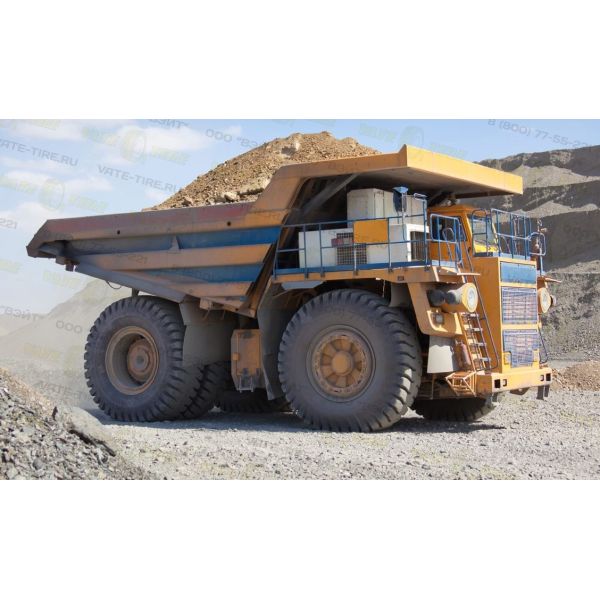 Quality Type G-GC & SHD-GC 8/15kV Mining Trailing Rubber Power Cable for sale