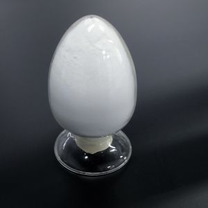 Quality HF-400B Halogen-Free Flame Retardant For PA Polyamide Nyloon Automotive for sale