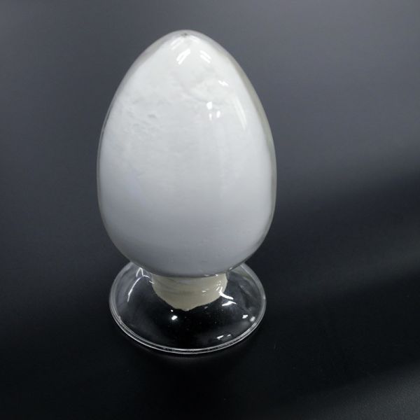 Quality HF-400B Halogen-Free Flame Retardant For PA  Polyamide Nyloon Automotive Components/Electrical Equipment/Industrial Applications/Wire & Cable/Enclosure for sale