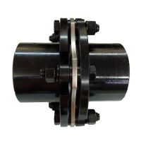 Quality 45 Steel Single #45 Steel Single Rohs Compliant Low Loss IEC Compliant for sale