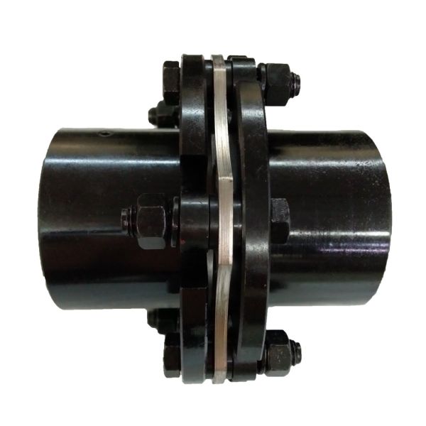 Quality 45 Steel Single #45 Steel Single Rohs Compliant Low Loss IEC Compliant for sale