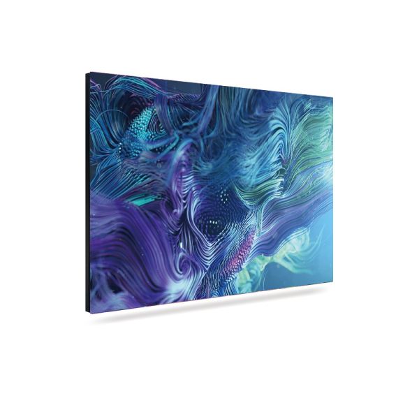 Quality V PH3 Fixed Indoor LED Display Screen 192mmx192mm Video Wall LED Screen for sale