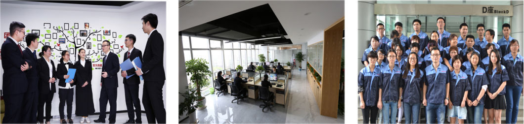 Electrical Cable Tools Dcs Series Conveyer Cable Pulling Machine