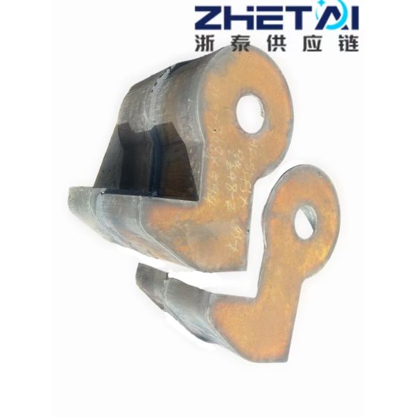 Quality Custom Carbon Steel Coil for Enhanced Mechanical Equipment Efficiency for sale