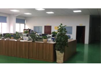 China Factory - Boalv New Material Technology Co., Ltd.