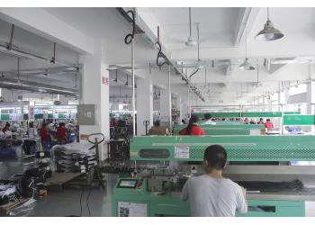 China Factory - Shenzhen HUAYI-FADA Technology Co,.LTD