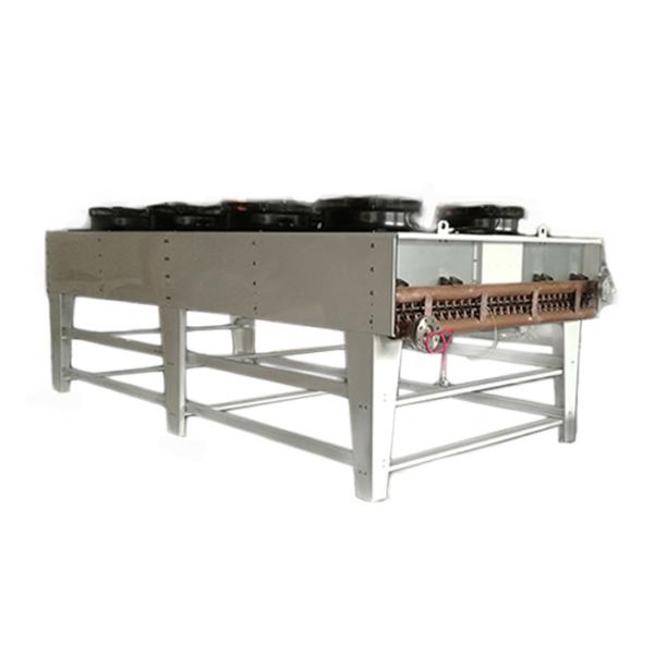Quality Server Immersion Cooling Dielectric Coolants Bitcoin Cooler Unit for sale