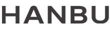 China Guangzhou Hanbu Information Technology Co., Ltd. logo
