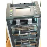 Quality ATM Machine Parts Intellicash Banknote Sorting Machine CM200V YT2.299.222L for sale