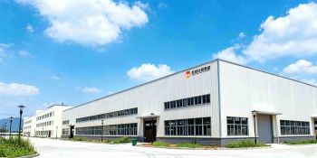 China Factory - Shandong Xinwei Drilling Equipment Co., Ltd.