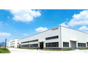 China Factory - Shandong Xinwei Drilling Equipment Co., Ltd.