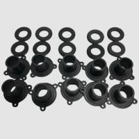 Quality High Accuracy Rapid Vacuum Casting Prototype Fast And Durable Reproduction Of for sale