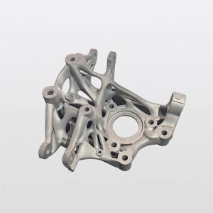 Quality SLM-300 Industrial Metal 3D Printer | YYI Tech – High-Precision Additive for sale
