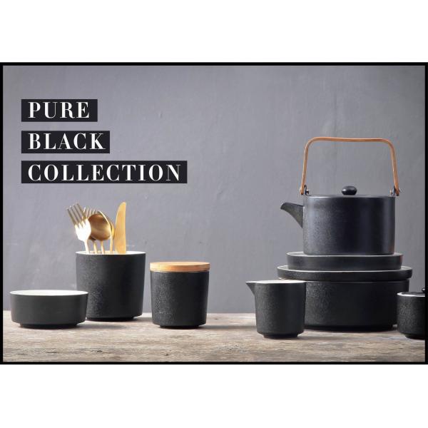 Quality Food Contact Safe 160cc Cup 1000cc Teapot Porcelain Set for sale