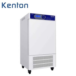 Quality Laboratory Dryer Oven for sale