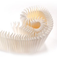 Quality Hydrophobic PTFE Venting Membrane Lab Filter Membranes For IV Filters for sale