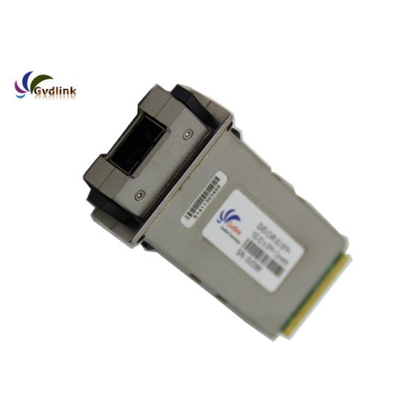 Quality 10Gb/S OneX Converter Module for sale