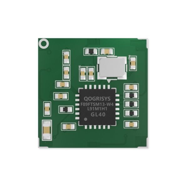 Quality 150Mbps Realtek Wifi Module RTL8189FTV 802.11 B Wifi Camera Module for sale