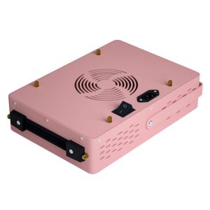 Quality Infrared Red Light Sauna , Infrared Red Light Therapy For Weight Loss for sale