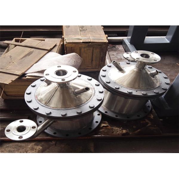 Quality 300L-3600L Vacuum Rake Dryer for sale