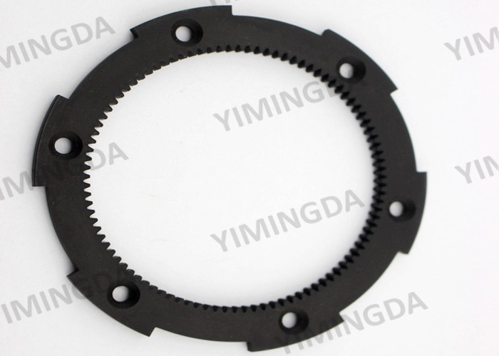 Quality Sharpener Drive Gear Spare Parts For Auto cutter Z7 / XLC7000 Parts PN90928000- for sale
