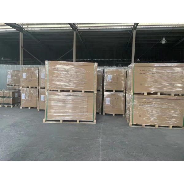 Quality Mono Off Grid Solar Power System for sale