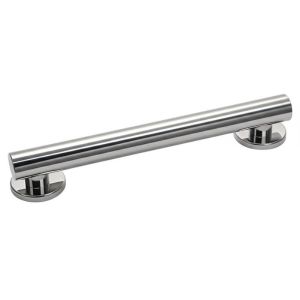 Quality 145MM Jarak Lubang Shower Room Handle for Hotel Bathrooms and Washrooms for sale