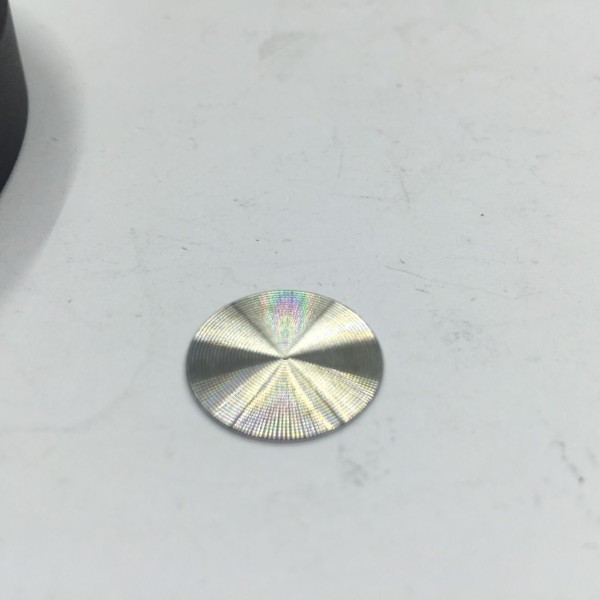 Quality Professional CNC Turning Services For Various Industries for sale