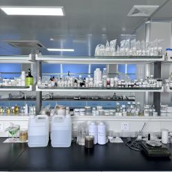 China Factory - Guangzhou Barel Industrial Co.,Ltd