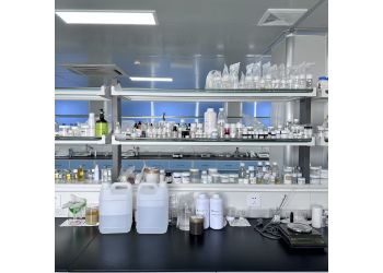 China Factory - Guangzhou Barel Industrial Co.,Ltd