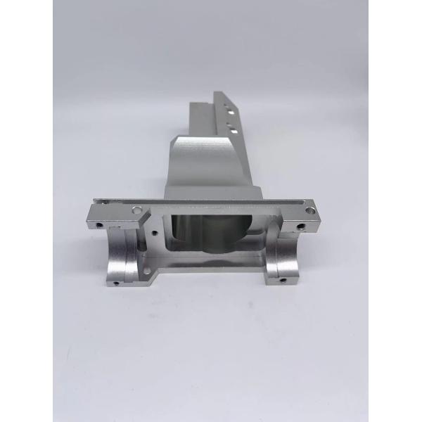 Quality OEM Medical Equipment Spare Parts , Medical Device Component Supplier for sale