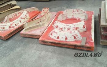 China Factory - Hefei Purple Horn E-Commerce Co., Ltd.