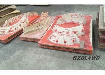 China Factory - Hefei Purple Horn E-Commerce Co., Ltd.