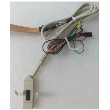 Quality 98000334056 Microtouch 3m 15 Inch Capacitive Display Atm Parts Touch Panel for sale