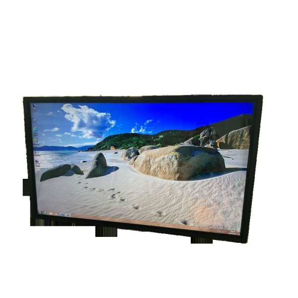 Quality Wall mount touch screen interactive whiteboard for classroom for sale