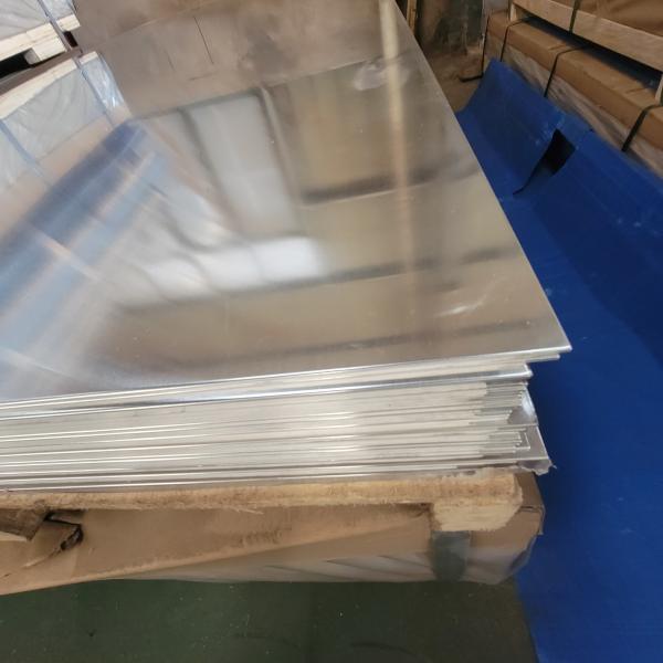 Quality Astm Aluminium Checker Plate Sheet 5005 5083 5054 6061 for sale