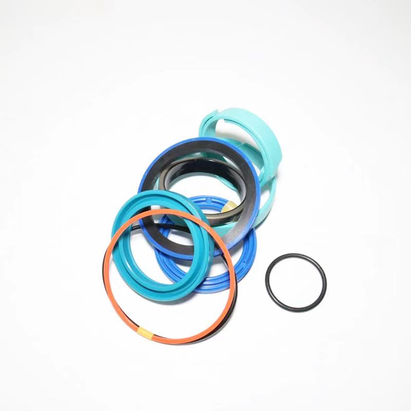 Quality A26334.8500 Repair kit 	Kalmar Reach Stacker Parts for sale