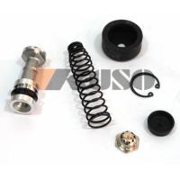 China FSR Clutch Master Cylinder Repair Kit Isuzu Forward Parts factory