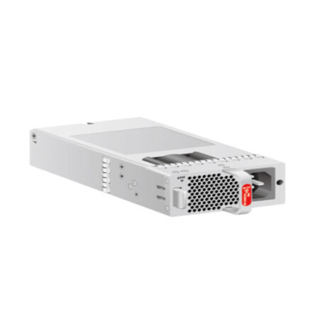 Quality 600W OLT PAC600S12-DB AC/DC Server Power Sfp Module For QoS Function Within Your for sale