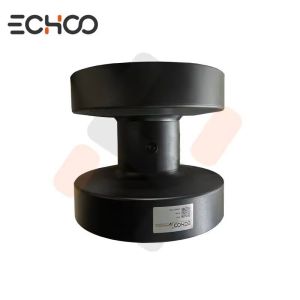 Quality 304-1890 For CAT CTL Track Roller Fits Model 259B3 259D Compact Track Loader for sale