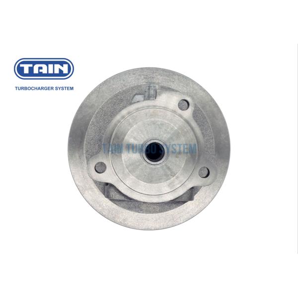 Quality KP35 54359700000 RenauIt Turbocharger Turbo Bearing Housing 54399700010 11005 for sale