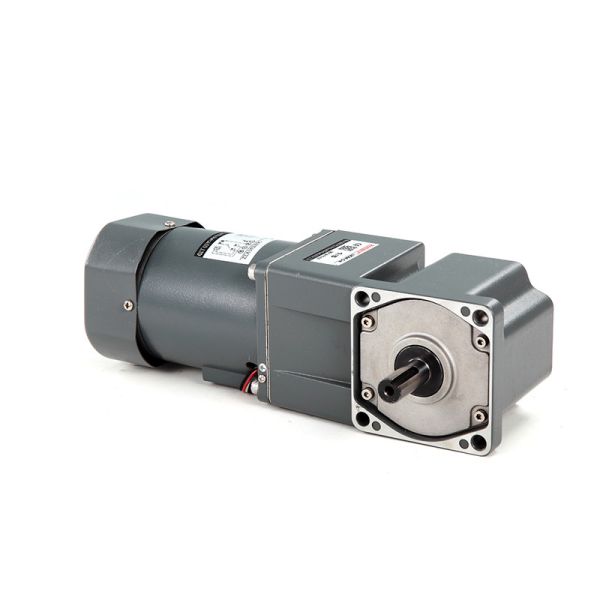 Quality 380V Compact Geared Motor for sale