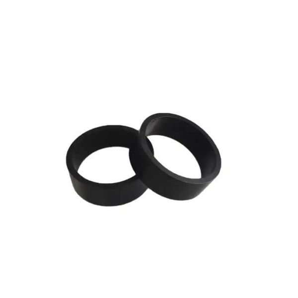 Quality Grade BN-10 12 Pole Radial Multi Pole Ring Magnet Disc Shape for sale