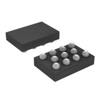 Quality ST4G3234BJR for sale