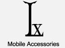 China XL Gadgets Co., Ltd logo