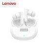 china Lenovo LP3 TWS Wireless Earbuds Waterproof IPX-4 16Ω for Sports and Music