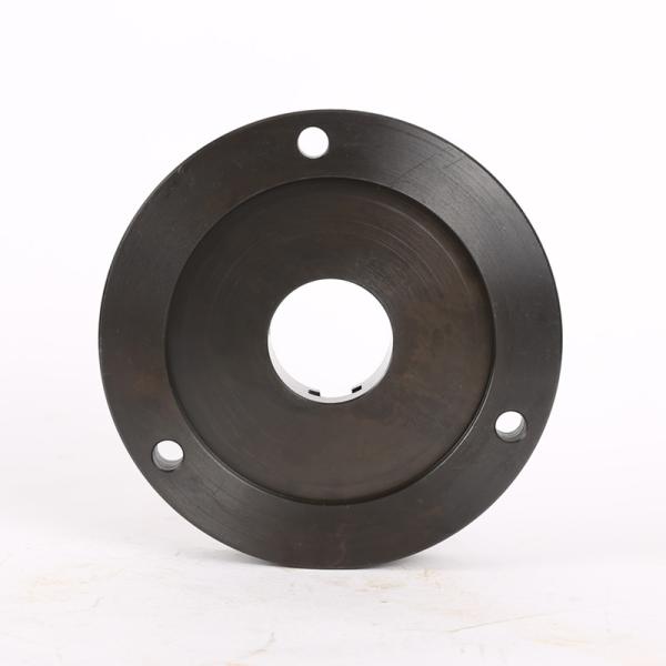 Quality FORMING PLATE FOR SOFT JAWS for sale