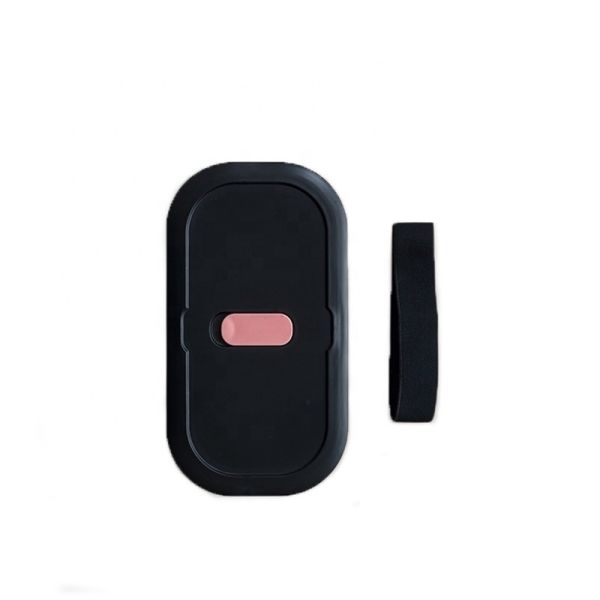 Quality Custom Take Away Bento Lunch Box for Freshness Preservation Leak-Proof and for sale