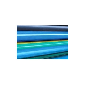 Quality Automatic Four Color A1 Offset Printer For Books for sale