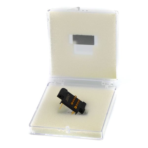 Quality 10 Circuits Electric Slip Ring 100rpm Speed Transmitting 2A for sale